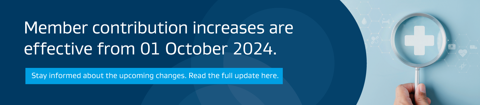 Sasolmed Home - Sasolmed