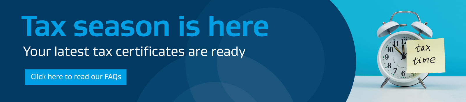 Sasolmed Home - Sasolmed